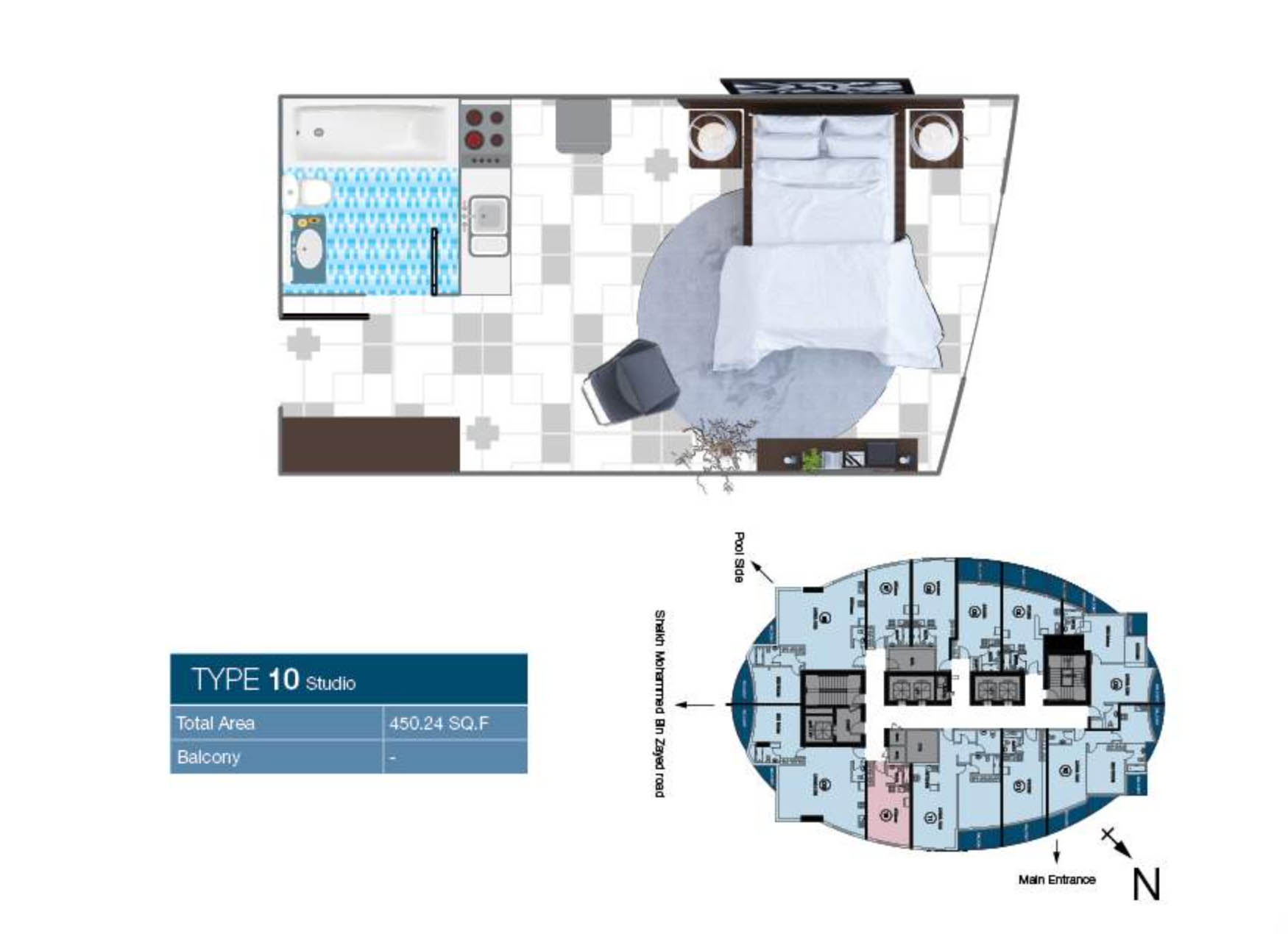 o2-tower-jvc-jumeirah-village-circle-typical-floorplan10 - City Walk Sales